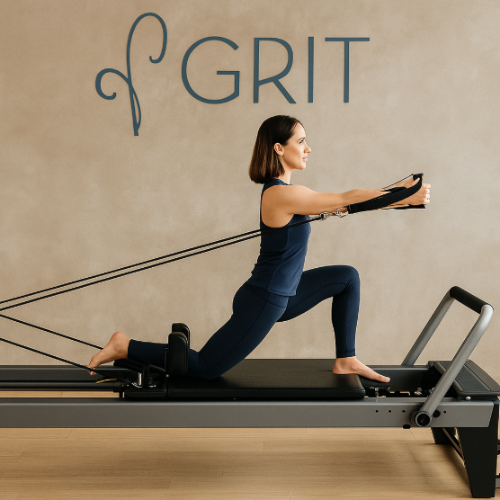 Disciplinas – GRIT STUDIO